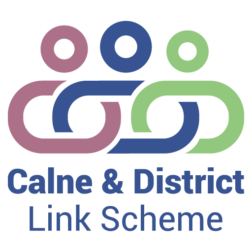Home - Calne & District Link Scheme